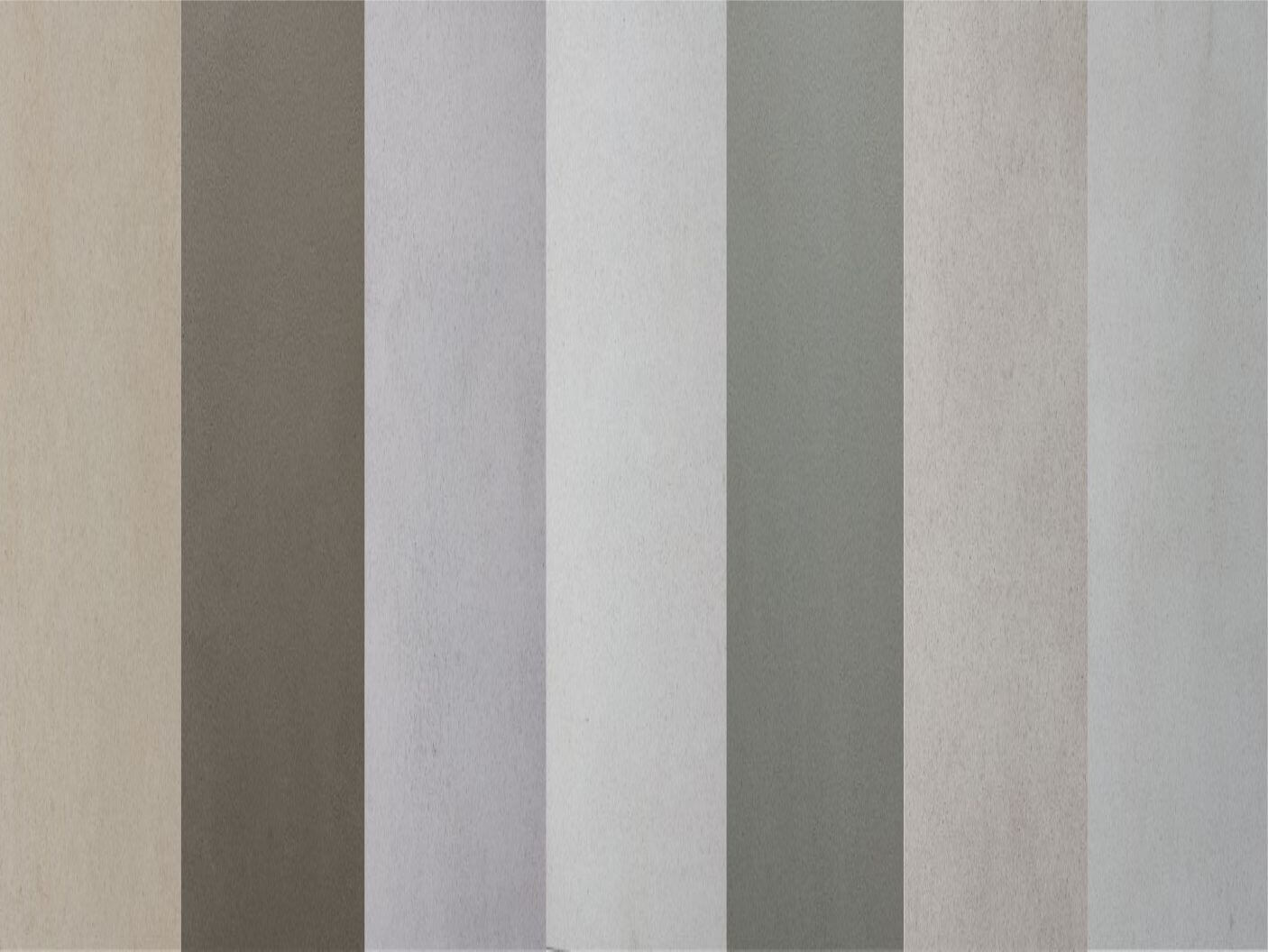 Limestone: Da Origem ao Revestimento - Protécnica